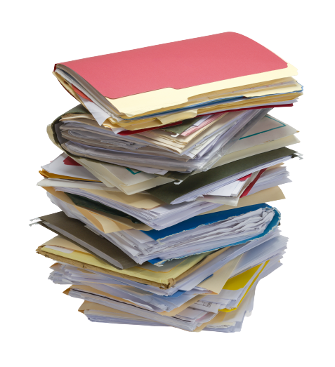 Aktentaucher – Kanzlei für Akten und Auskunft